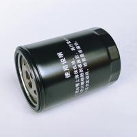 China Auto Spare Parts Fuel Oil Filter for JAC Y1305-1020 High 12cm OEM NO 1010320FD080 for sale