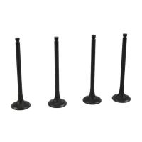 China Experience Unmatched Functionality with JAC T6 2020- Original Exhaust Valve for sale