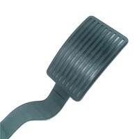 China OE NO. 1108200U8014 Auto Parts for JAC J3 J4 J5 Accelerator for sale