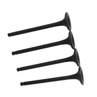 China Experience Unmatched Functionality with JAC T6 2020- Original Exhaust Valve for sale