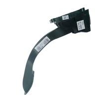 China OE NO. 1108200U8014 Auto Parts for JAC J3 J4 J5 Accelerator for sale