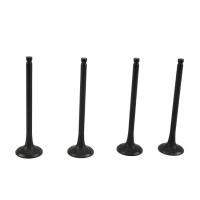 China Experience Unmatched Functionality with JAC T6 2020- Original Exhaust Valve for sale