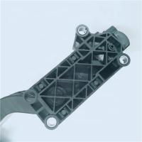 China OE NO. 1108200U8014 Auto Parts for JAC J3 J4 J5 Accelerator for sale