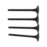 China Experience Unmatched Functionality with JAC T6 2020- Original Exhaust Valve for sale