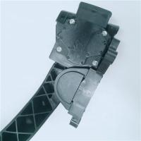 China OE NO. 1108200U8014 Auto Parts for JAC J3 J4 J5 Accelerator for sale