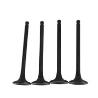 China Experience Unmatched Functionality with JAC T6 2020- Original Exhaust Valve for sale