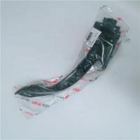 China OE NO. 1108200U8014 Auto Parts for JAC J3 J4 J5 Accelerator for sale