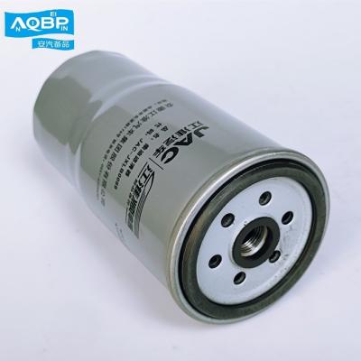 China OEM J5266016L Oil Filter for JAC Professional Auto Spare Parts OE Number JAC-JXLB0089 for sale