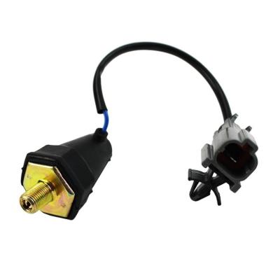 China SHUAILING T6 Original Vacuum Alarm The Ultimate Solution for Your Production Needs for sale