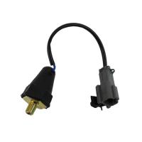 China SHUAILING T6 Original Vacuum Alarm The Ultimate Solution for Your Production Needs for sale