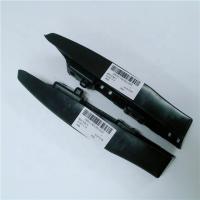 China Auto Parts for JAC J3 Car OEM 2803170U8010 and 2803180U8010 Front Bracket in Black for sale