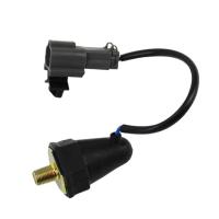 China SHUAILING T6 Original Vacuum Alarm The Ultimate Solution for Your Production Needs for sale