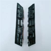 China Auto Parts for JAC J3 Car OEM 2803170U8010 and 2803180U8010 Front Bracket in Black for sale