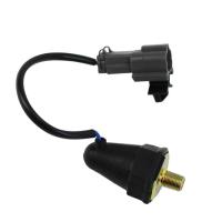 China SHUAILING T6 Original Vacuum Alarm The Ultimate Solution for Your Production Needs for sale