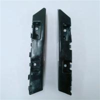 China Auto Parts for JAC J3 Car OEM 2803170U8010 and 2803180U8010 Front Bracket in Black for sale
