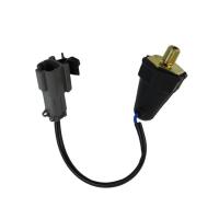 China SHUAILING T6 Original Vacuum Alarm The Ultimate Solution for Your Production Needs for sale