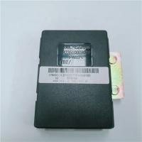 China 15*10*5 0.5 Auto Parts for JAC J3 Car OEM 3735100U8020 ETACS Assembly for sale