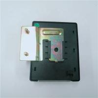 China 15*10*5 0.5 Auto Parts for JAC J3 Car OEM 3735100U8020 ETACS Assembly for sale