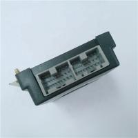 China 15*10*5 0.5 Auto Parts for JAC J3 Car OEM 3735100U8020 ETACS Assembly for sale