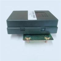 China 15*10*5 0.5 Auto Parts for JAC J3 Car OEM 3735100U8020 ETACS Assembly for sale