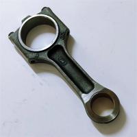 China 10001216 OE NO. Auto Spare Parts Con Rods Connecting Rods for SAIC maxus V80 G10 T60 for sale