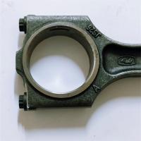 China 10001216 OE NO. Auto Spare Parts Con Rods Connecting Rods for SAIC maxus V80 G10 T60 for sale