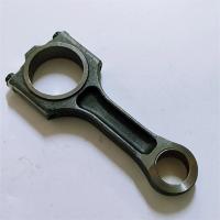 China 10001216 OE NO. Auto Spare Parts Con Rods Connecting Rods for SAIC maxus V80 G10 T60 for sale