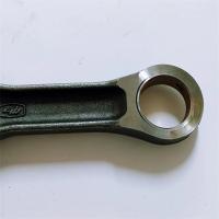 China 10001216 OE NO. Auto Spare Parts Con Rods Connecting Rods for SAIC maxus V80 G10 T60 for sale