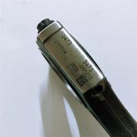 China 10001216 OE NO. Auto Spare Parts Con Rods Connecting Rods for SAIC maxus V80 G10 T60 for sale