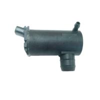 China 5207100U8010 OE NO. Water Spray Motor Made of Plastic for JAC J3 J4 IEV5 at Best for sale