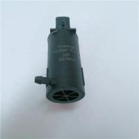China 5207100U8010 OE NO. Water Spray Motor Made of Plastic for JAC J3 J4 IEV5 at Best for sale