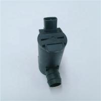 China 5207100U8010 OE NO. Water Spray Motor Made of Plastic for JAC J3 J4 IEV5 at Best for sale