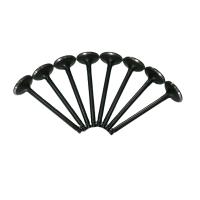 China 2.0T Intake and Exhaust Valves for JAC S5 Engine Replacement Components for sale