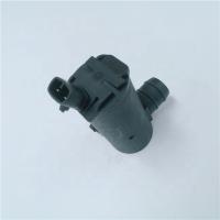 China 5207100U8010 OE NO. Water Spray Motor Made of Plastic for JAC J3 J4 IEV5 at Best for sale