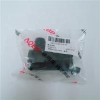 China 5207100U8010 OE NO. Water Spray Motor Made of Plastic for JAC J3 J4 IEV5 at Best for sale