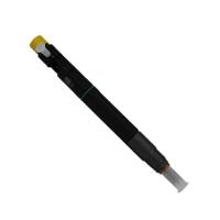 China 2019- Year Models JAC T6 T8 T8 Fuel Injector with Original Design at Affordable for sale