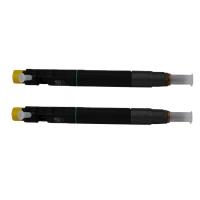 China 2019- Year Models JAC T6 T8 T8 Fuel Injector with Original Design at Affordable for sale