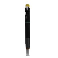 China 2019- Year Models JAC T6 T8 T8 Fuel Injector with Original Design at Affordable for sale