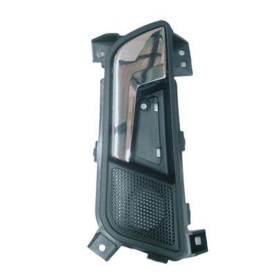 China 0.3kg Left Front Inside Hand for J3 Car OEM 6105230U8262 Excellent Craftsmanship for sale
