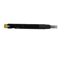 China 2019- Year Models JAC T6 T8 T8 Fuel Injector with Original Design at Affordable for sale