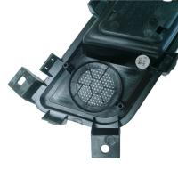China 0.3kg Left Front Inside Hand for J3 Car OEM 6105230U8262 Excellent Craftsmanship for sale