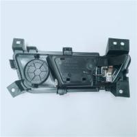 China 0.3kg Left Front Inside Hand for J3 Car OEM 6105230U8262 Excellent Craftsmanship for sale