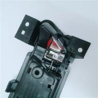 China 0.3kg Left Front Inside Hand for J3 Car OEM 6105230U8262 Excellent Craftsmanship for sale