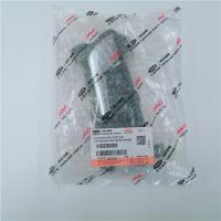 China 0.3kg Left Front Inside Hand for J3 Car OEM 6105230U8262 Excellent Craftsmanship for sale
