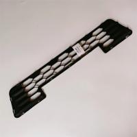 China SAIC maxus V80 G10 T60 Front Bumper Honeycomb Mesh ABS Trims Cover Hood Grille Grill for sale