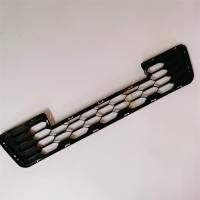 China SAIC maxus V80 G10 T60 Front Bumper Honeycomb Mesh ABS Trims Cover Hood Grille Grill for sale