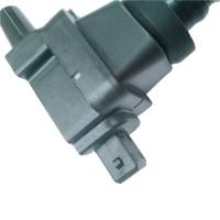 China OE NO. S1026L21153-00016 Black Ignition Coils for J3 J5 Car at Affordable for sale