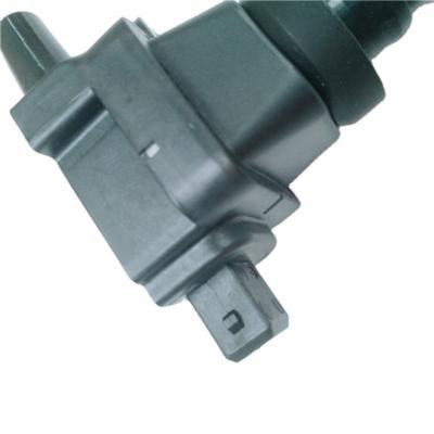 China OE NO. S1026L21153-00016 Black Ignition Coils for J3 J5 Car at Affordable for sale