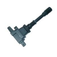 China OE NO. S1026L21153-00016 Black Ignition Coils for J3 J5 Car at Affordable for sale