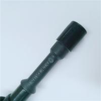 China OE NO. S1026L21153-00016 Black Ignition Coils for J3 J5 Car at Affordable for sale